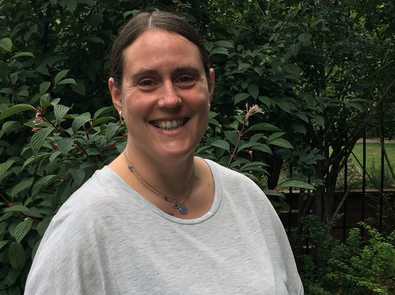 Meet the team | Working Chance | Working Chance