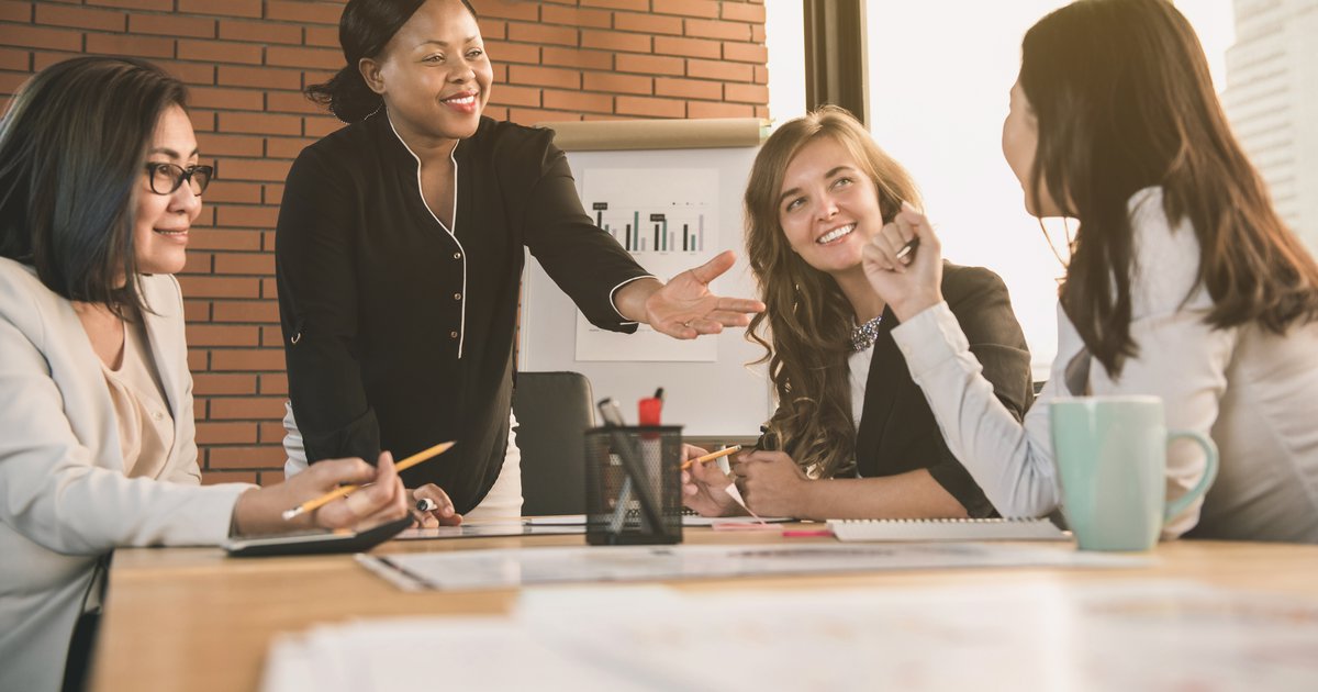 Make a referral | Working Chance