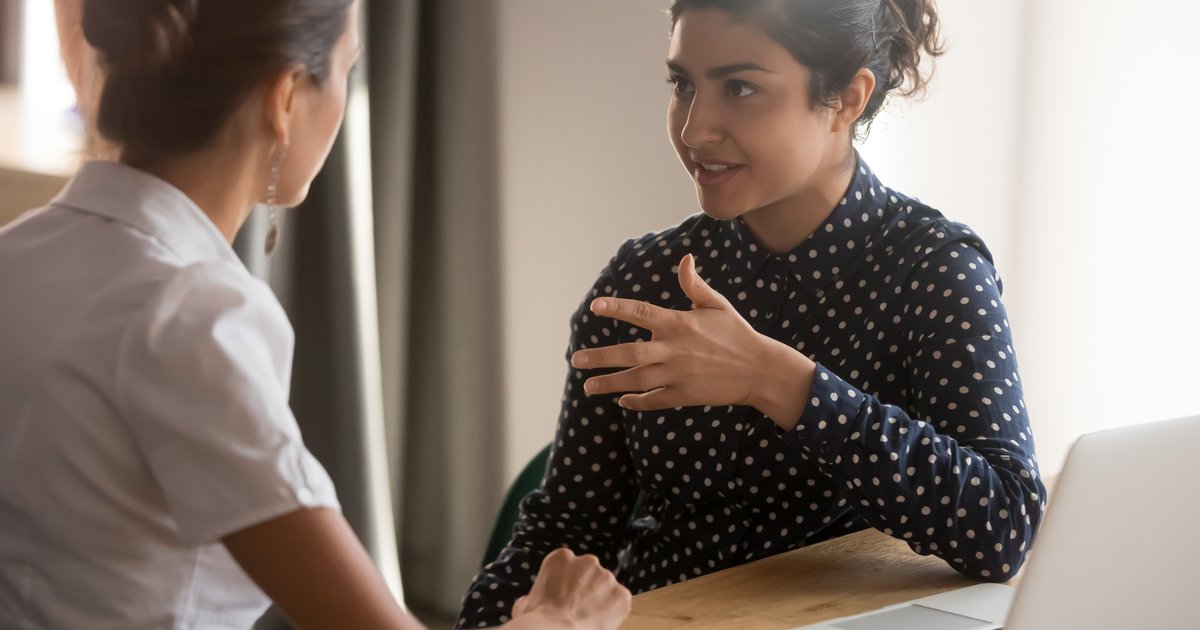 Our philosophy | Working Chance | Working Chance