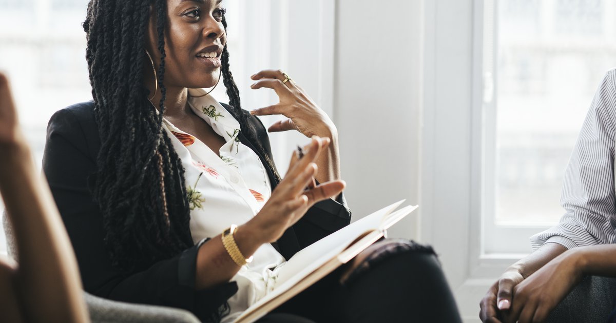 Policy & Research | Working Chance | Working Chance