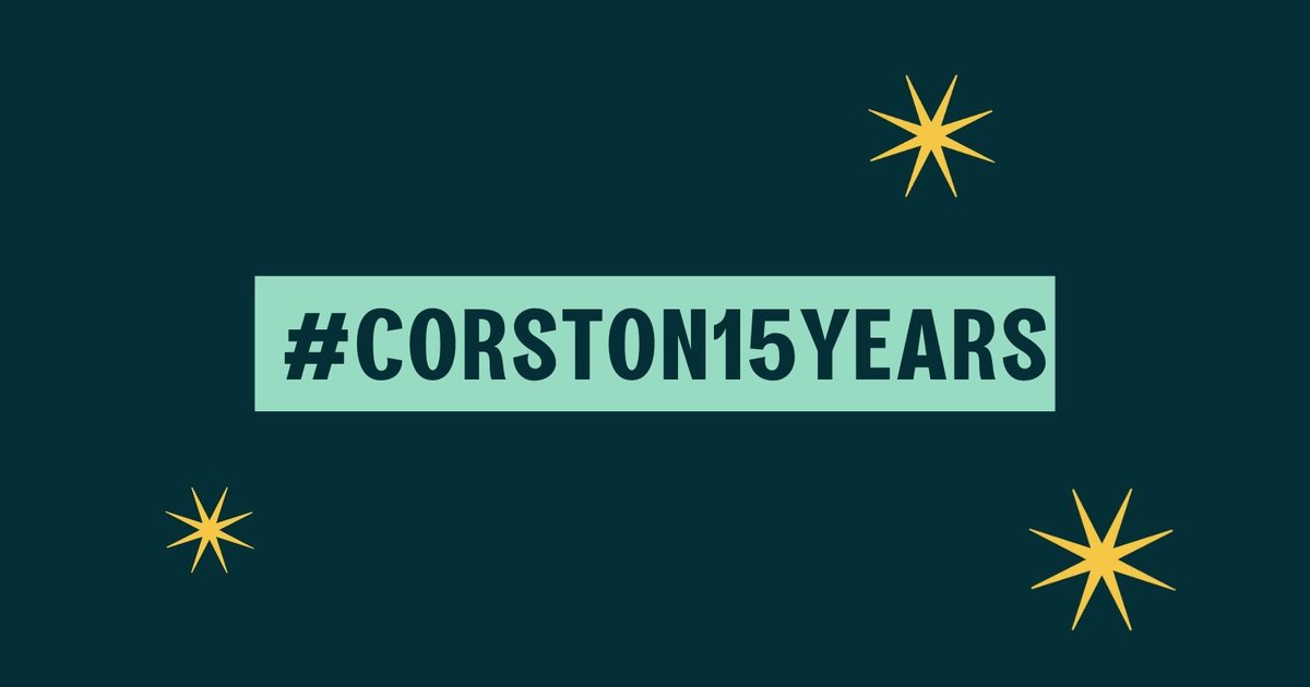 Corston Report: What's changed since it was commissioned 15 years ago ...