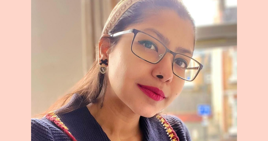 Transforming lives: inspire change this International Women's Day ...