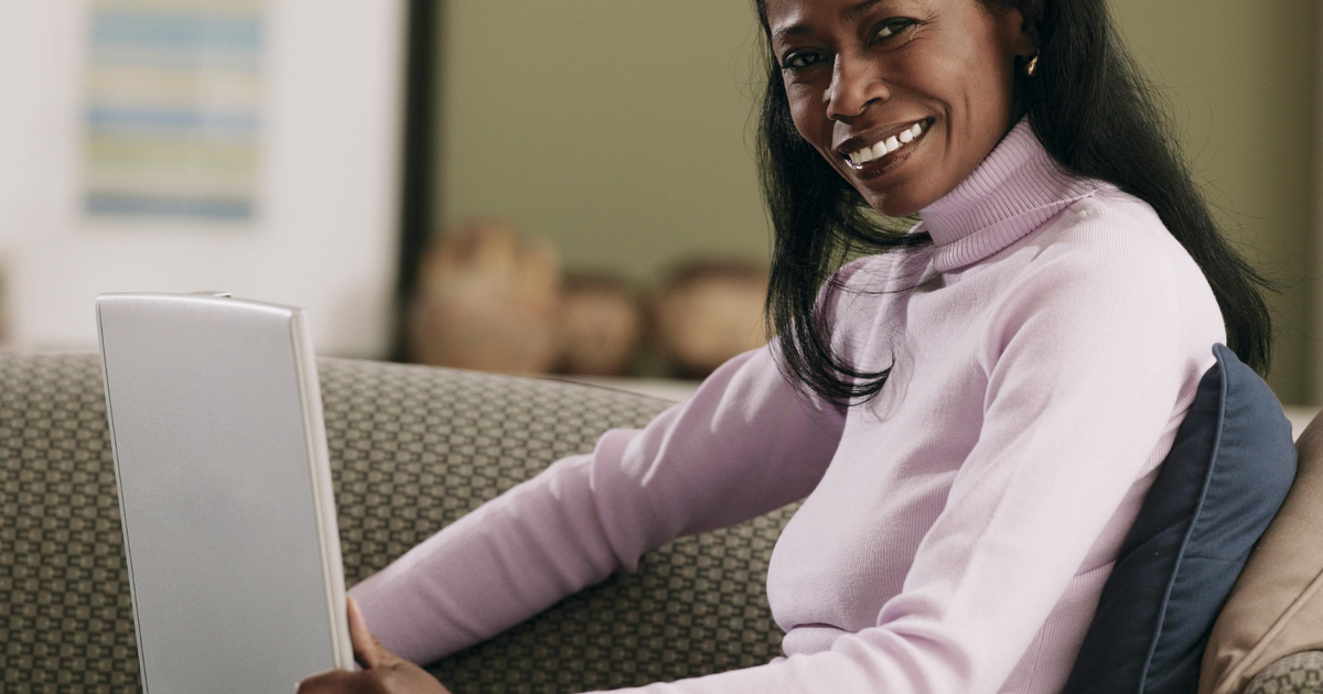 Working Chance expands digital training offer for women with ...