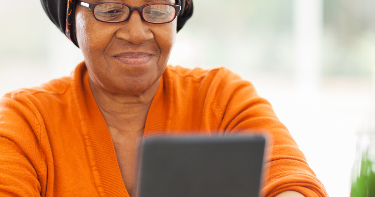 Working Chance offers transferrable skills workshops for women with ...