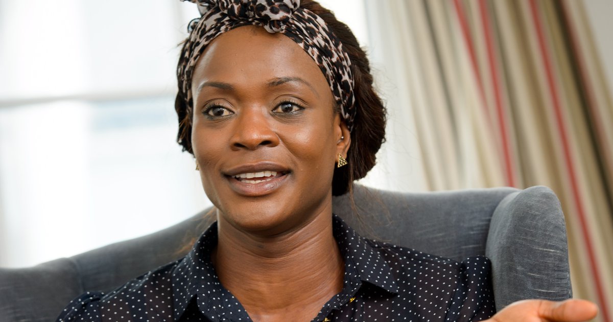 Working Chance responds to changing support demand from women with ...