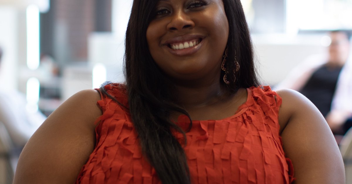 Working Chance offers virtual workshops for women with convictions ...