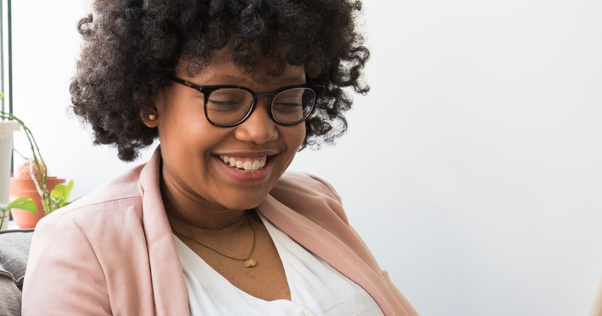 Working Chance client: Doreen's story | Working Chance