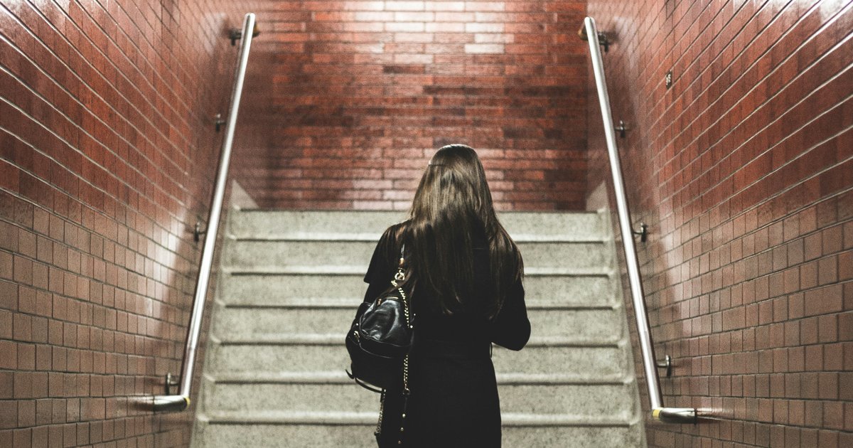 Working Chance response to the new Women's Justice Board | Working Chance