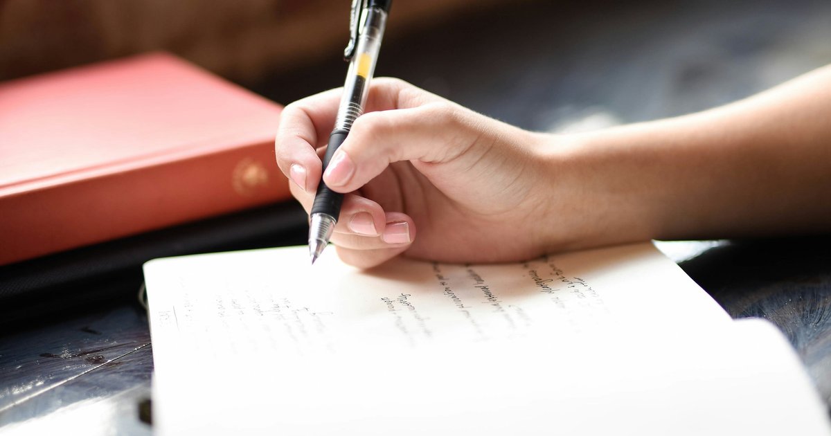 Working Chance’s chief executive appointed to Women’s Justice Board ...