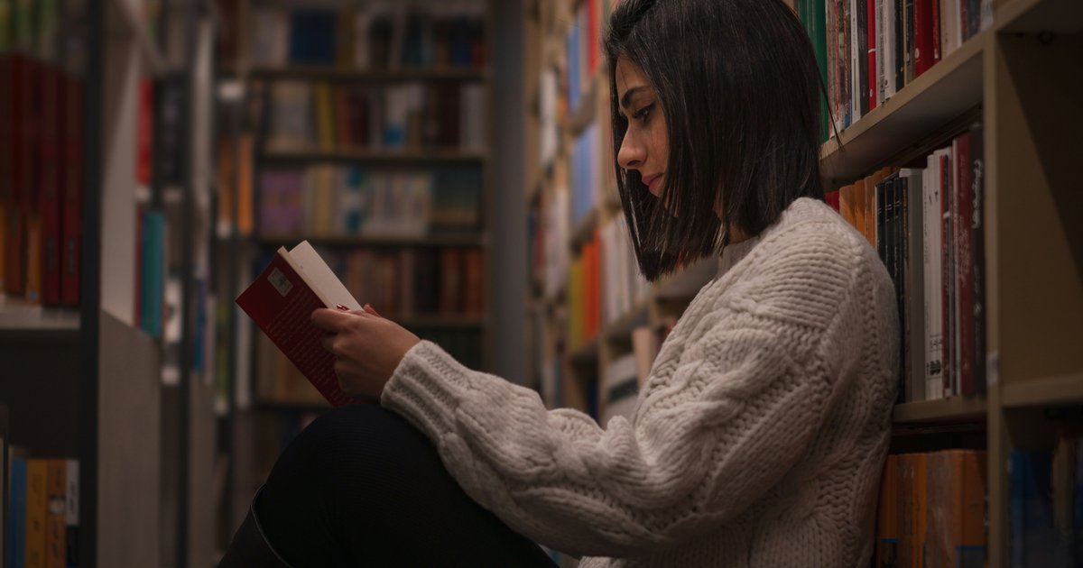 Defunding level 7 apprenticeships risks shutting doors for people with ...