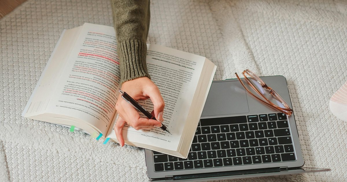 Access to education and training: brand new support from Working Chance ...