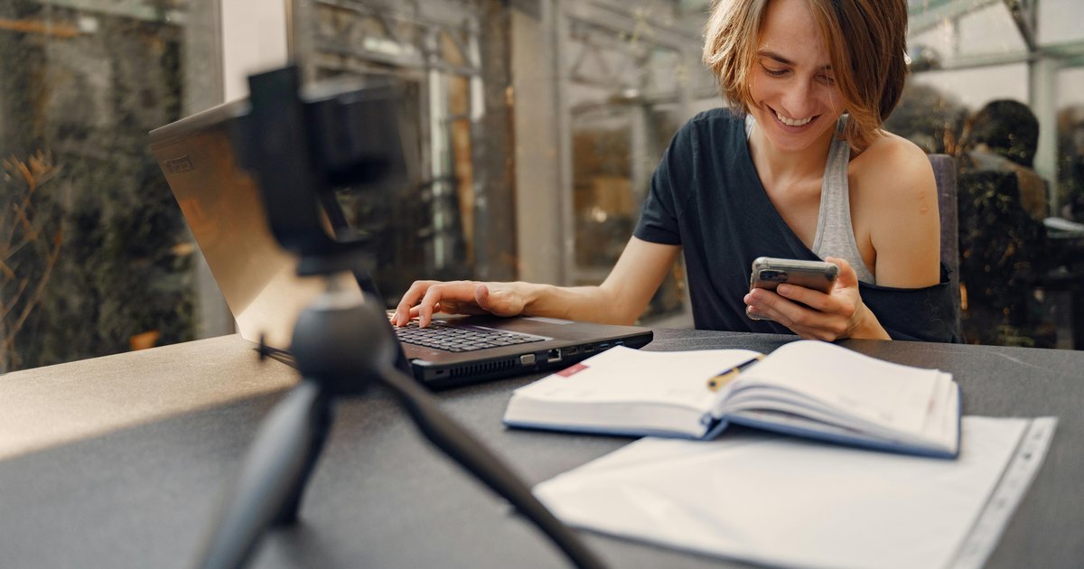 Media | Working Chance