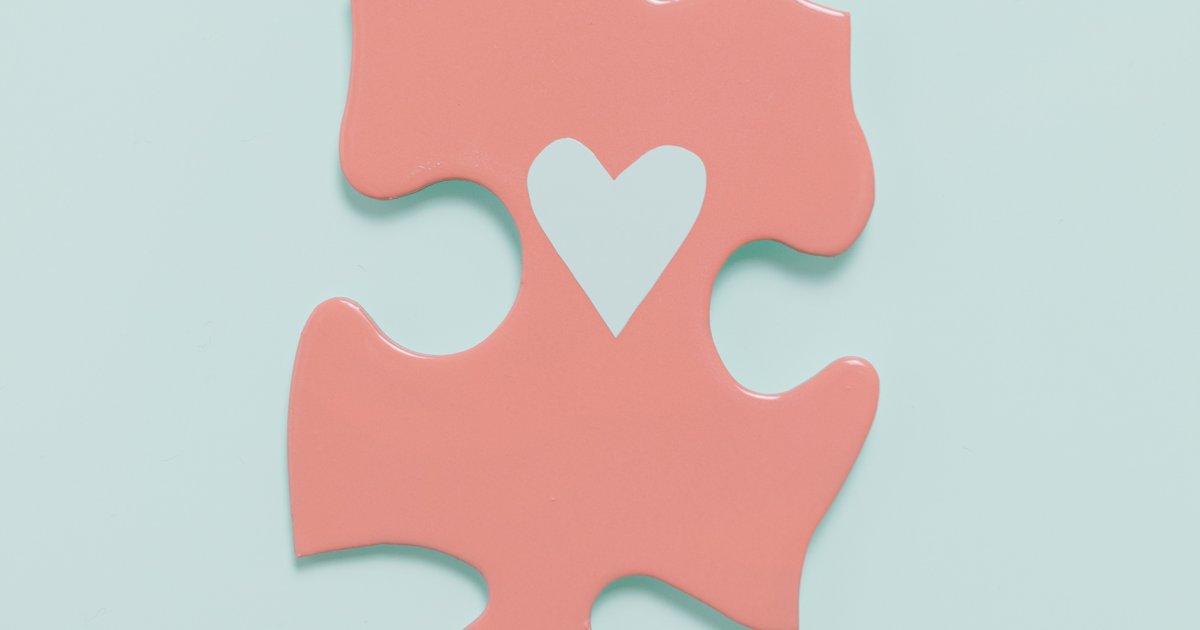 Support services for women | Working Chance