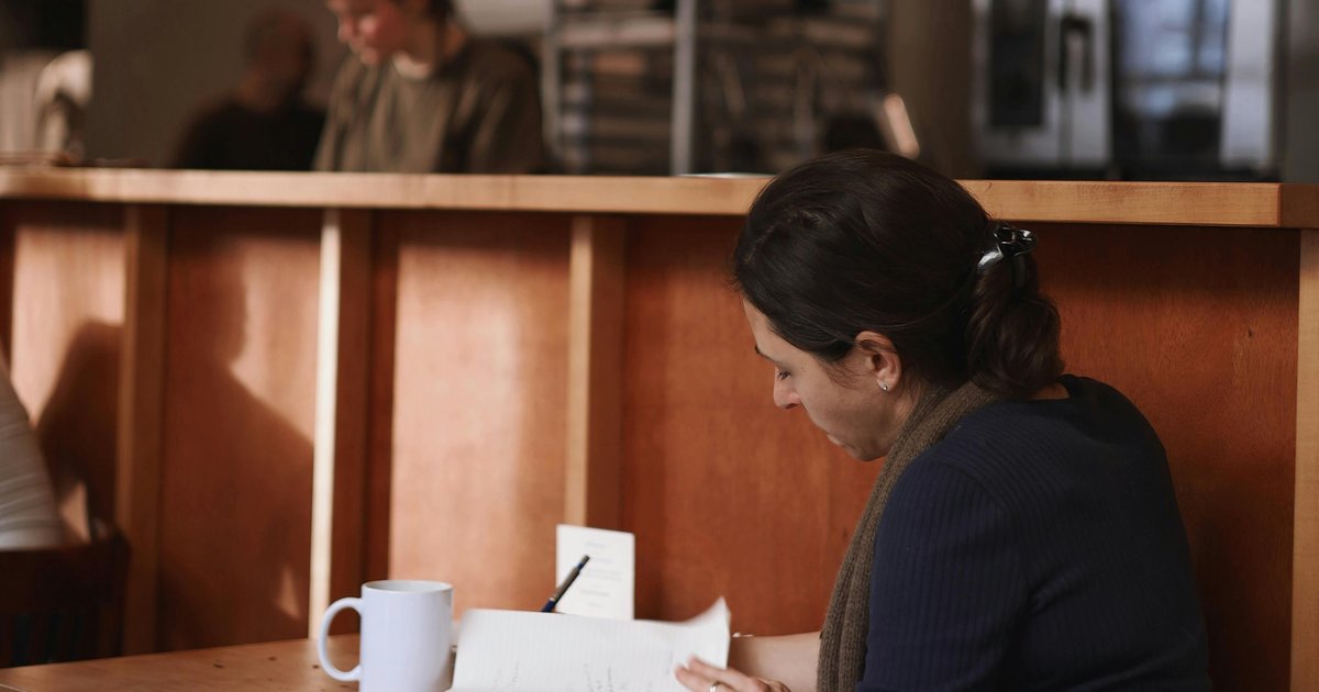 Statement on James Timpson’s ministerial appointment | Working Chance